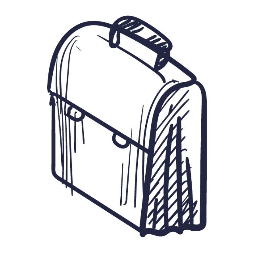 Understanding Testing LCM